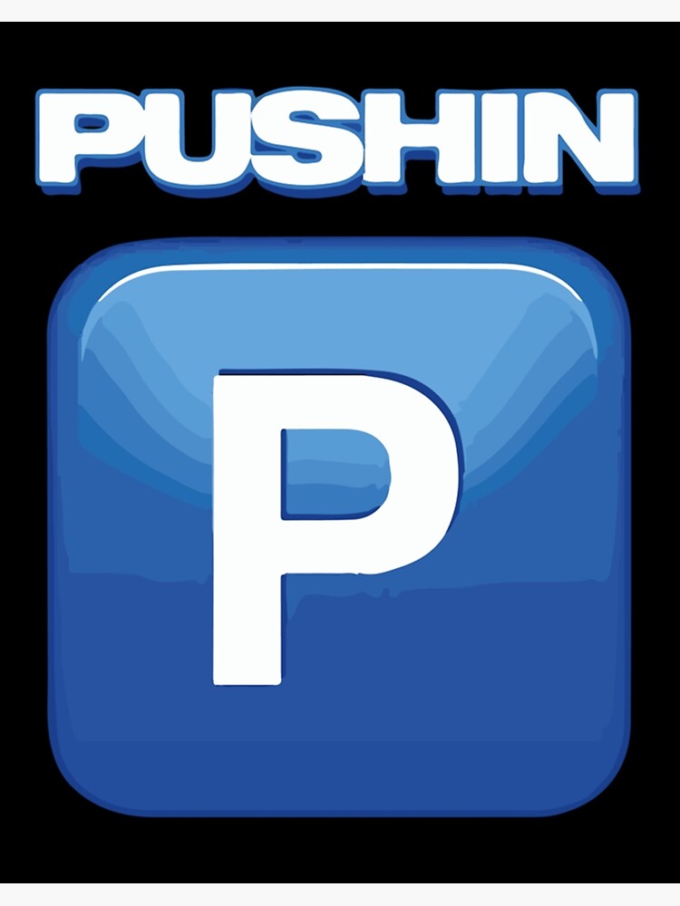 "Pushin P Gunna Future Young Thug DS4EVER Drip Season Fan Art " Art ...