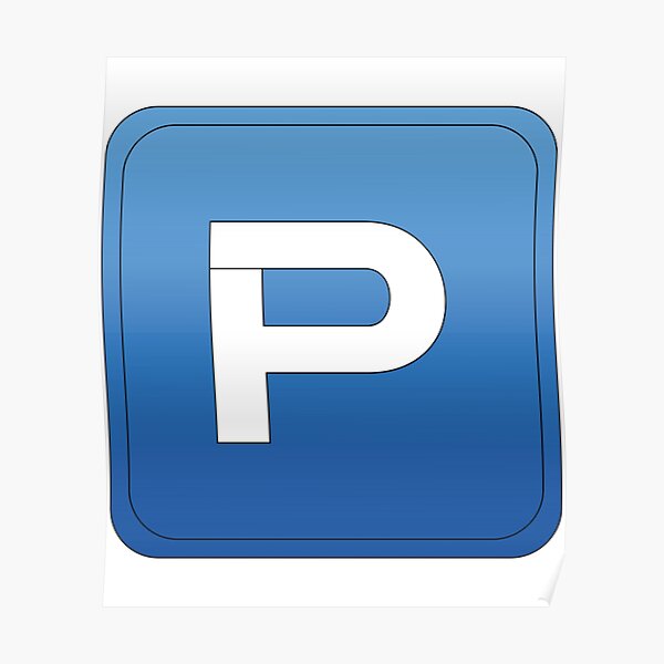 "Pushin P Gunna Future Young Thug DS4EVER Drip Season Fan Art " Poster ...