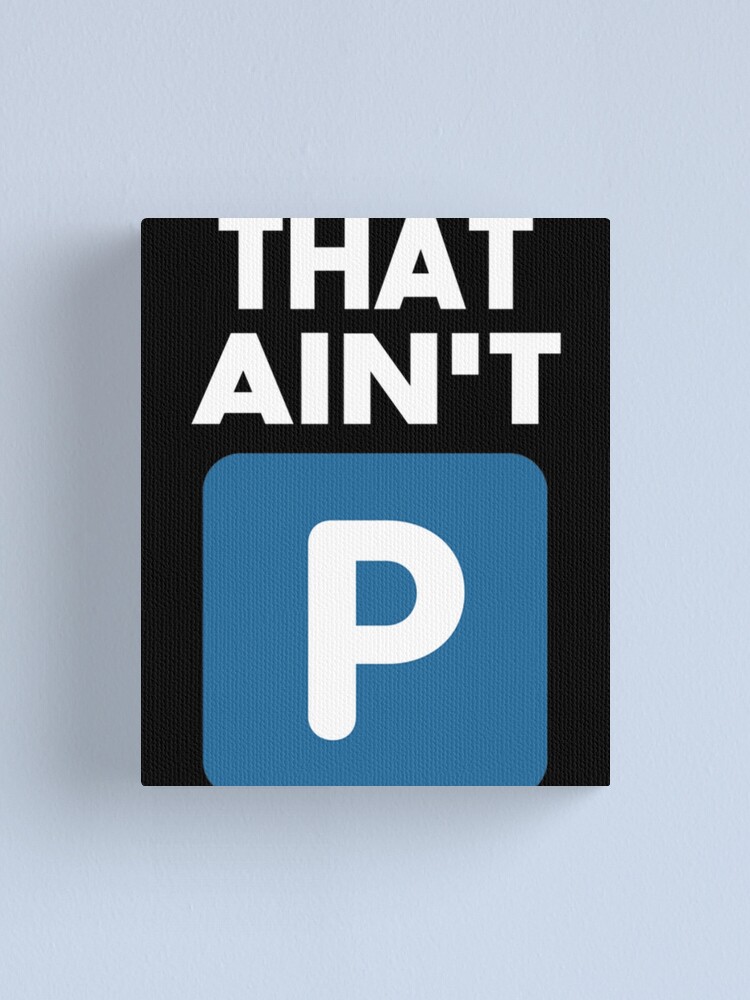 "That Ain_t P , Pushin P, P emoji, Blue P, Gunna Future Young Thug ...