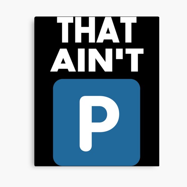 "That Ain_t P , Pushin P, P emoji, Blue P, Gunna Future Young Thug ...