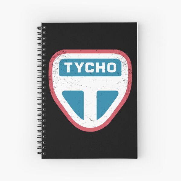 "Tycho Logo, Tachi , mars , Sci fi , The Expanse, Rocinante , Tycho ...