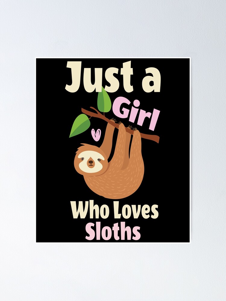 "Faultiere, faul, langsam, müde, schlafend, langsam, Tiere, klettern ...