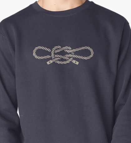 Narcos: Gifts & Merchandise | Redbubble