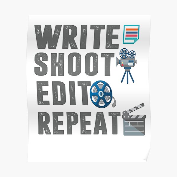 "Filming Films Director Actor Actress Spectator Cinema Television ...