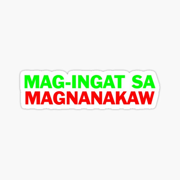 Ingat Gifts & Merchandise for Sale | Redbubble