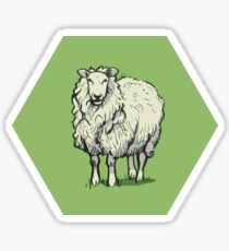 Catan: Stickers | Redbubble