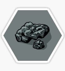 Catan: Stickers | Redbubble