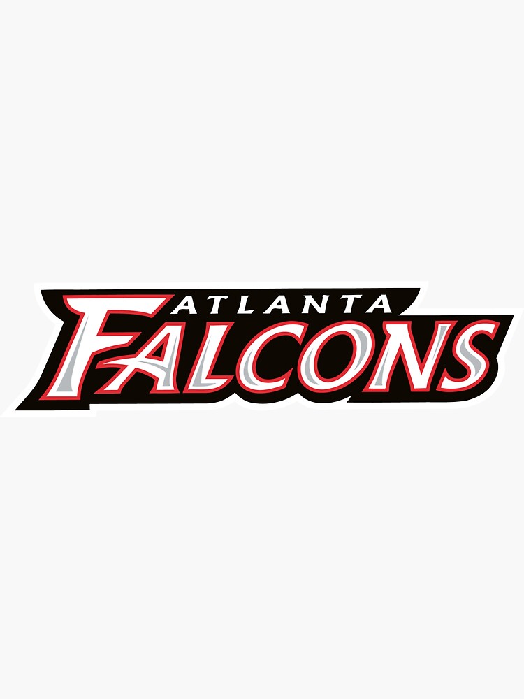 "NFL FOOTBALL TEAM STİCKERS" Sticker by senartdesignn | Redbubble