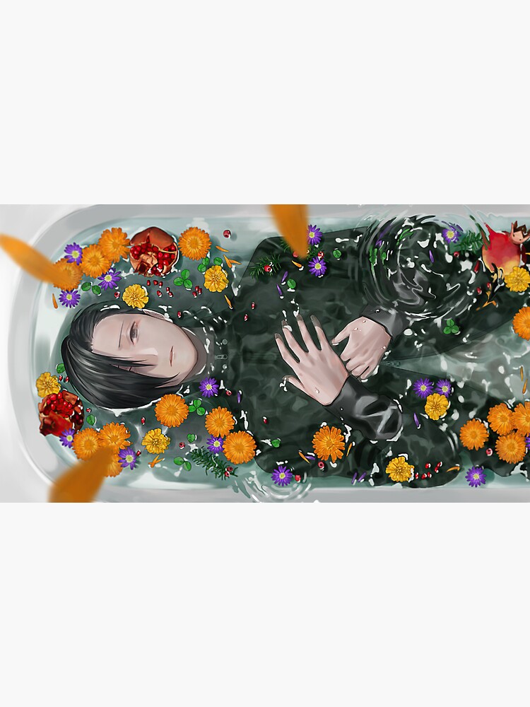 " Junpei Yoshino " Sticker for Sale by BerserkerArmy | Redbubble