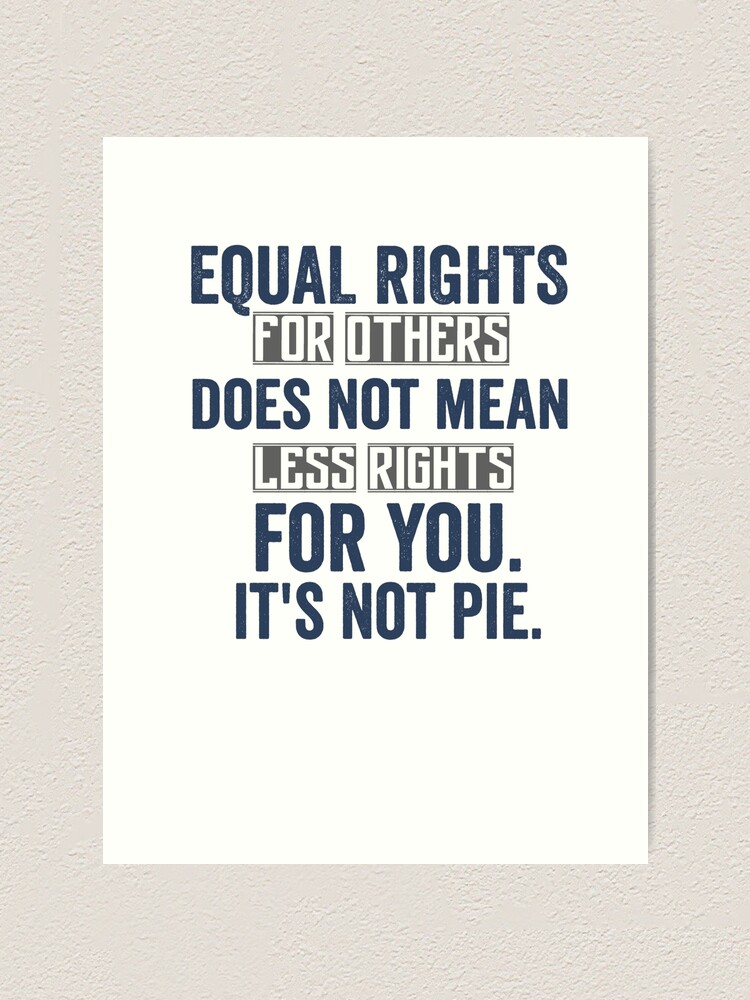 "Women Women's Rights Feminist Feminist Stand up for women's rights ...