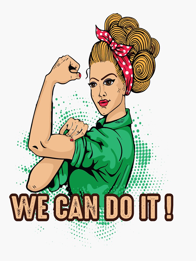 "Women Women's Rights Feminist Feminist Stand up for women's rights ...