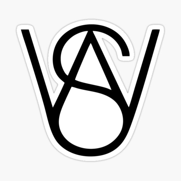 Steven Wilson Logo Levine/Leavitt — Steven Wilson : Karl Lagerfeld
