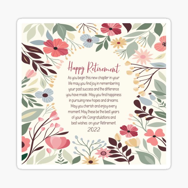 "retirement gifts for women, woman retirement, mom retirement ...