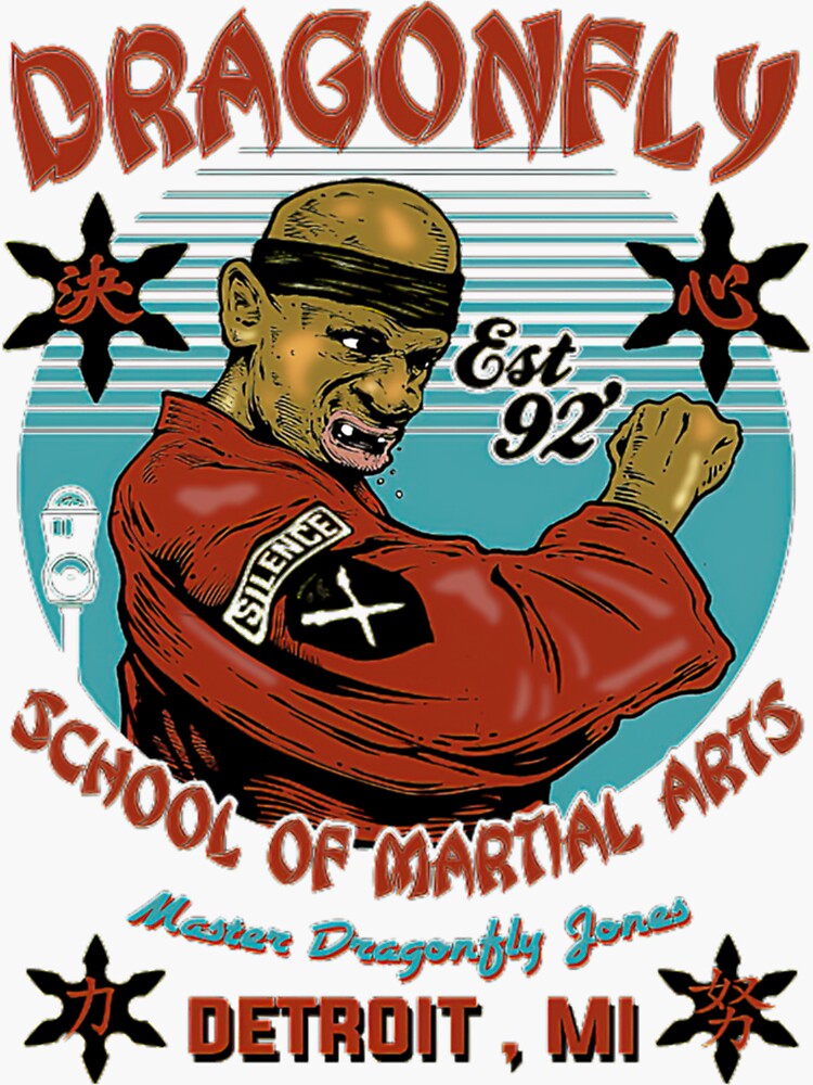 "Martin Lawrence " Sticker by NorthernSwaggag | Redbubble