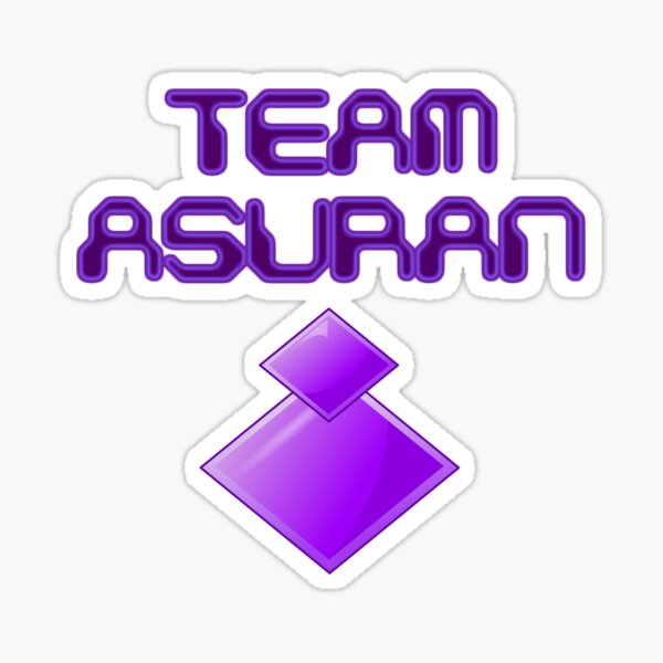 Guildwars Merch & Gifts for Sale | Redbubble