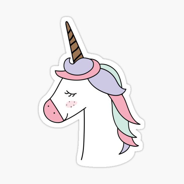 "smiling friends gleb" Sticker by PICOLA-ART | Redbubble