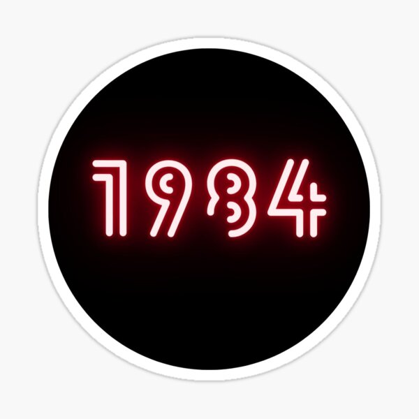 seewhatsticks1 Shop | Redbubble