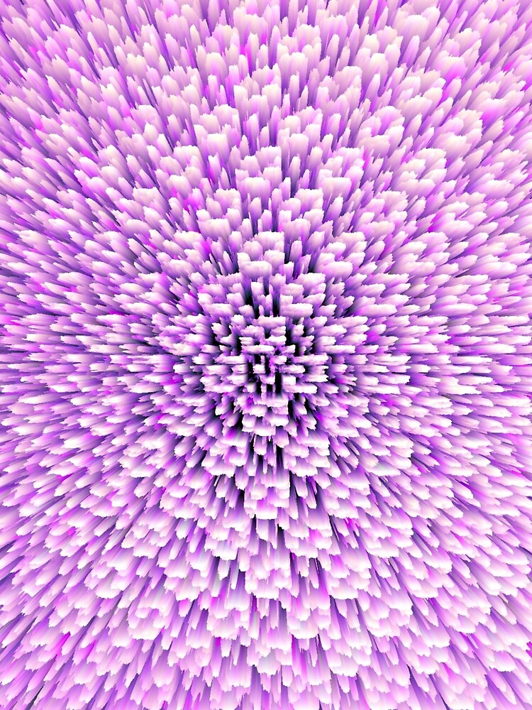 "aqua, background, blue, checkered, checks, element, fabric, geometric ...