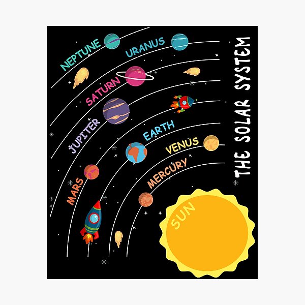 Pedo Gigantes Gaseosos Nubes