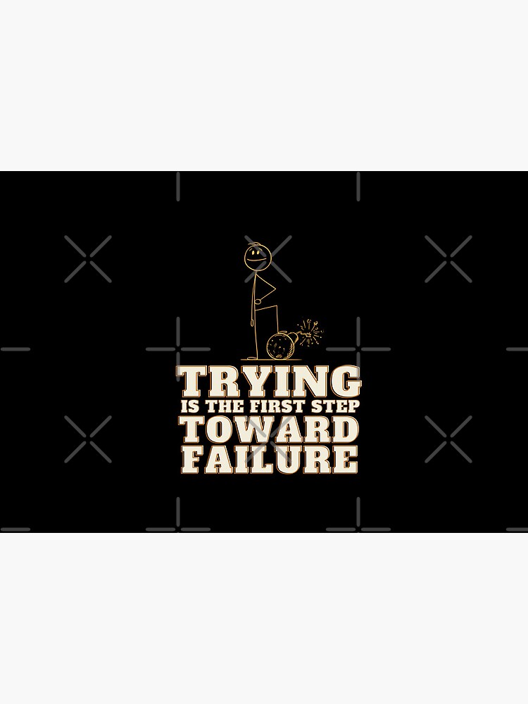 "Demotivational posters demotivational poster demotivationals ...