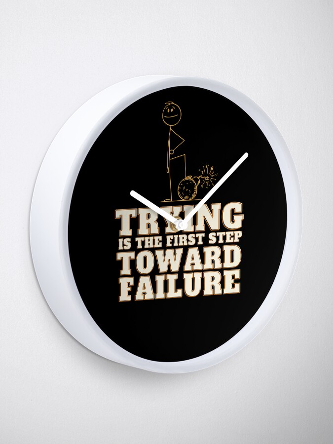 "Demotivational posters demotivational poster demotivationals ...