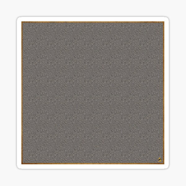 "City Cobble Stone Battle Map for Table Top Gaming RPG Miniatures ...