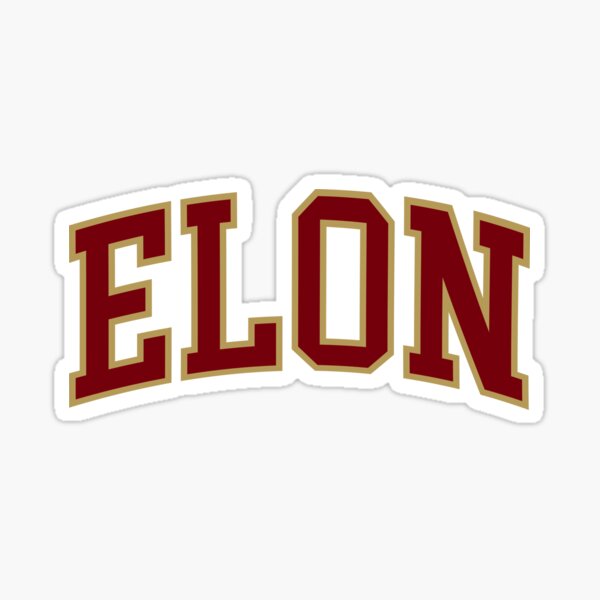 scollegestuff Shop | Redbubble