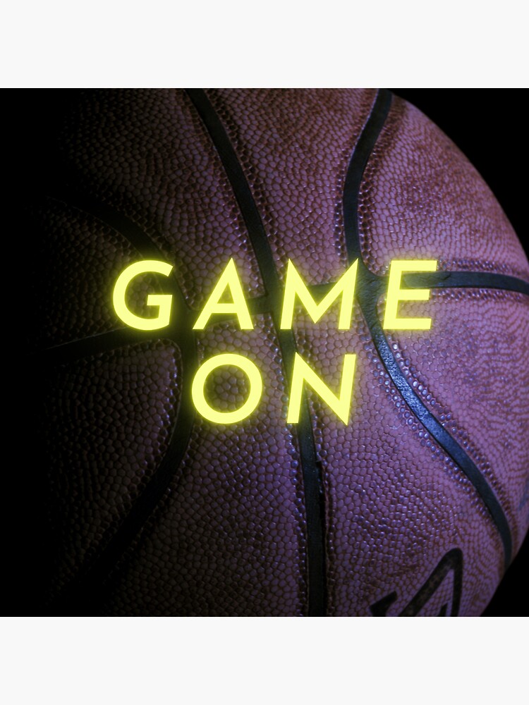 "Stay fit .....game onn" Sticker by galovebisht | Redbubble