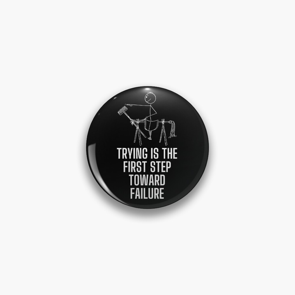 "Demotivational posters demotivational poster demotivationals ...