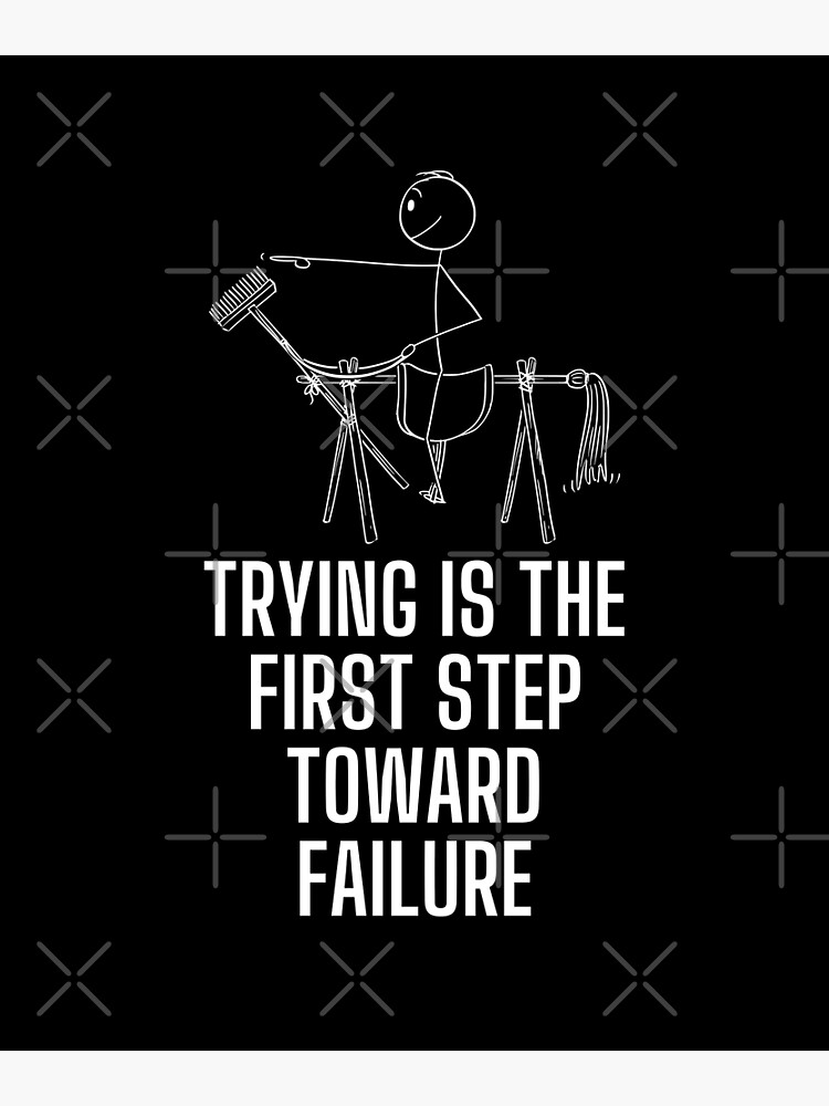 "Demotivational posters demotivational poster demotivationals ...