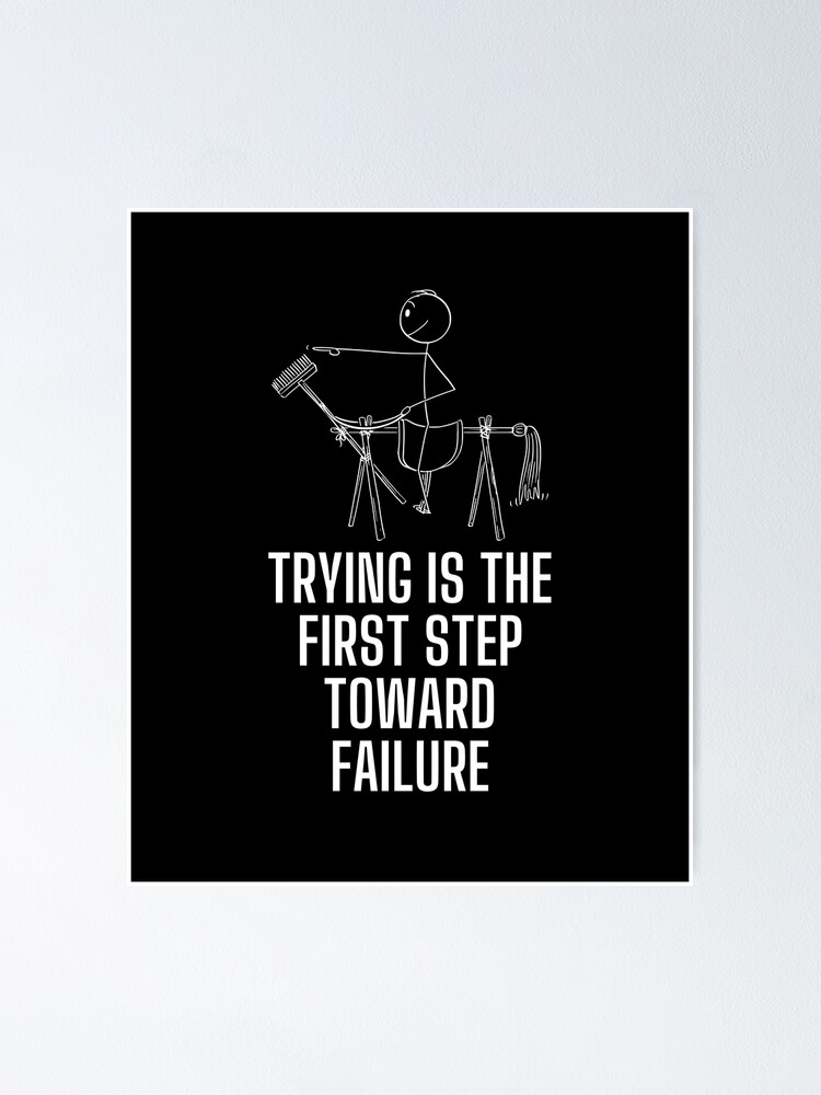 "Demotivational posters demotivational poster demotivationals ...