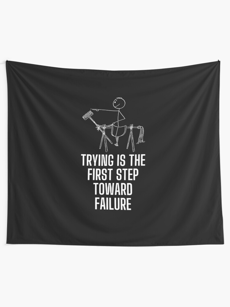 "Demotivational posters demotivational poster demotivationals ...