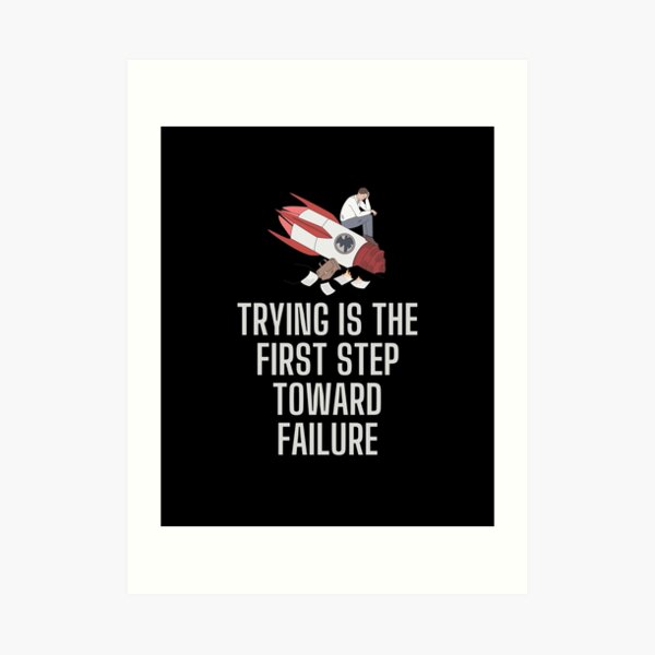 "Demotivational posters demotivational poster demotivationals ...