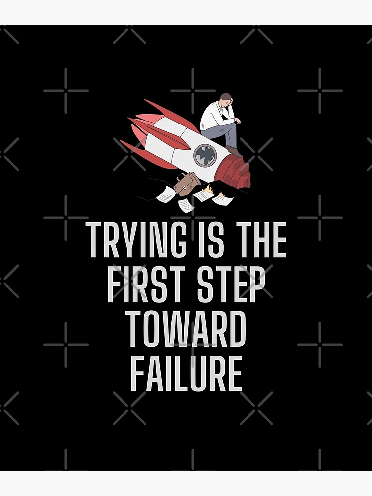 "Demotivational posters demotivational poster demotivationals ...