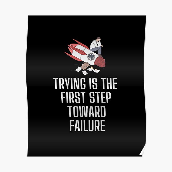 "Demotivational posters demotivational poster demotivationals ...