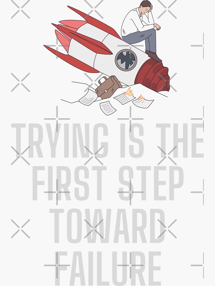 "Demotivational posters demotivational poster demotivationals ...