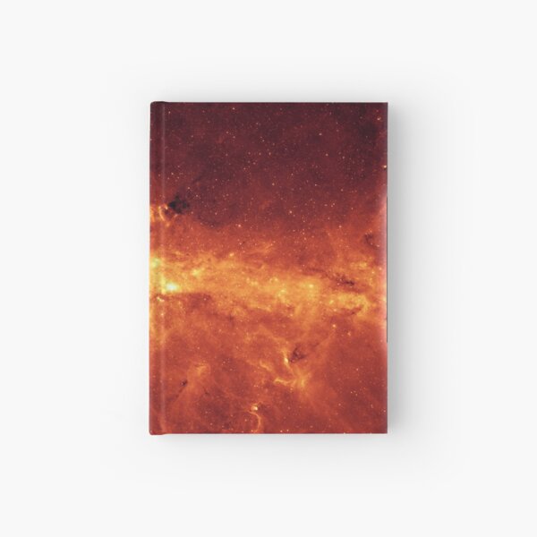 "Fissure in the Night Sky Battle Map Table Top RPG Miniature Gaming Map ...