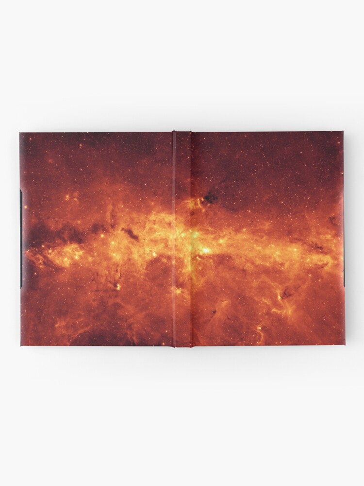 "Fissure in the Night Sky Battle Map Table Top RPG Miniature Gaming Map ...