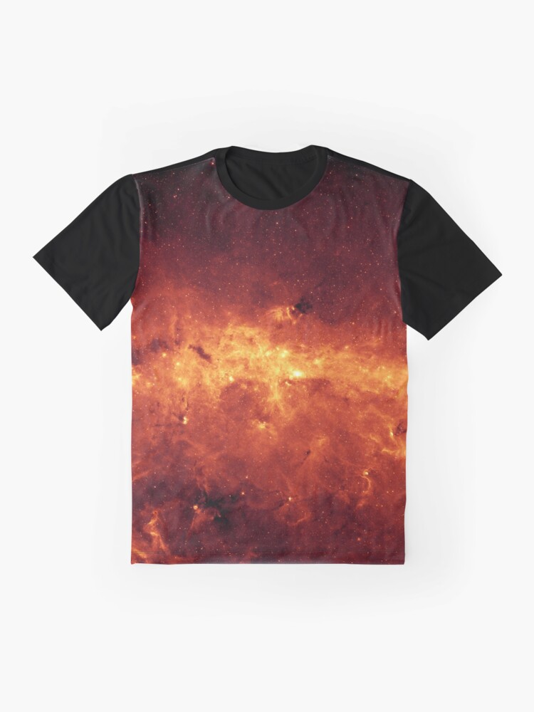 "Fissure in the Night Sky Battle Map Table Top RPG Miniature Gaming Map ...