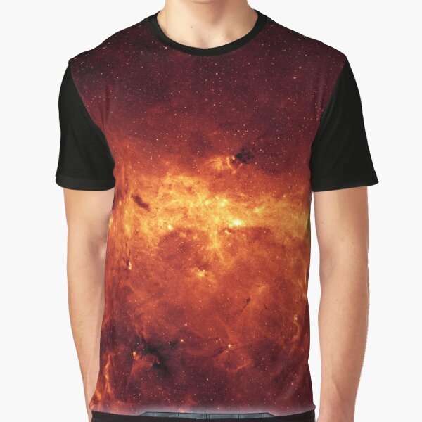 "Fissure in the Night Sky Battle Map Table Top RPG Miniature Gaming Map ...