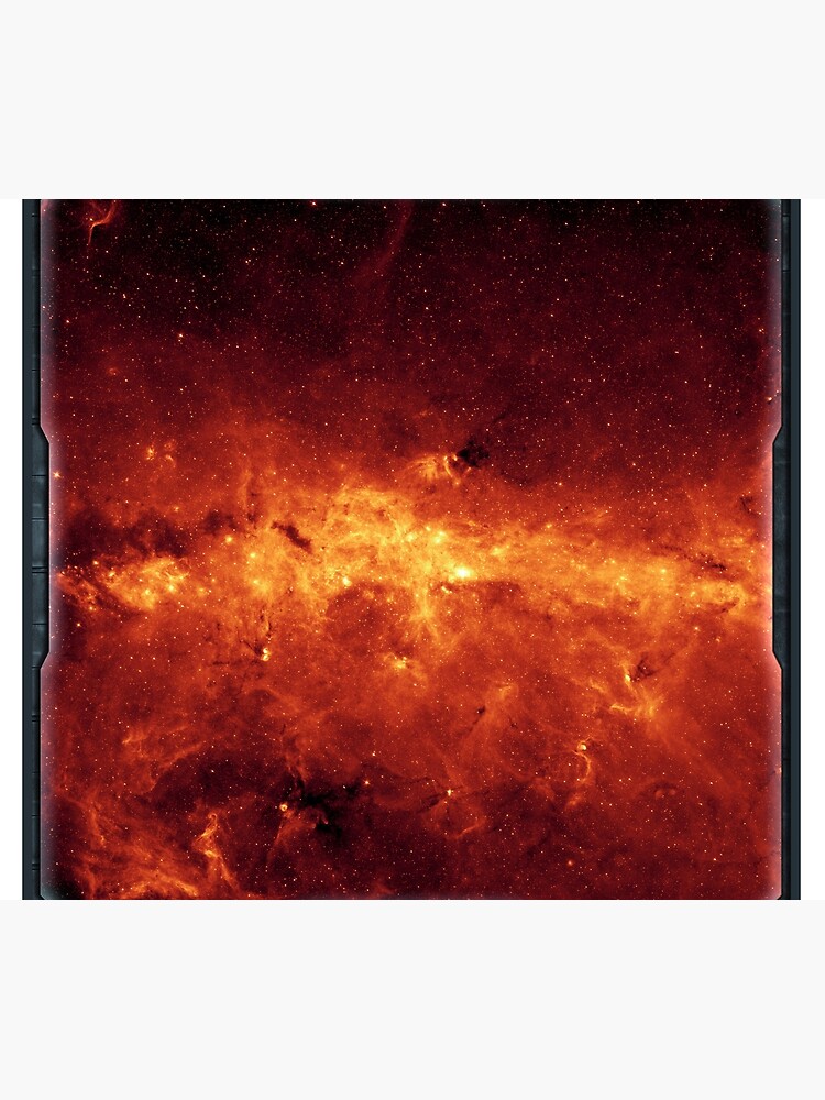 "Fissure in the Night Sky Battle Map Table Top RPG Miniature Gaming Map ...