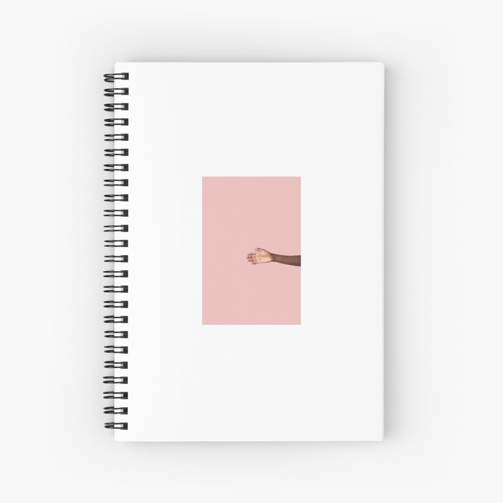 "MEME MEME MEME MEME MEME" Spiral Notebook for Sale by kmcbride1925 ...