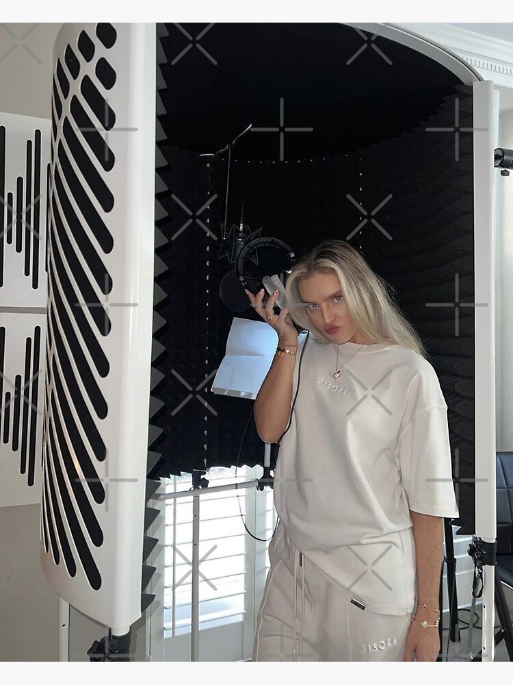 "Exciting things coming…" Sticker for Sale by ch3rrybombsh3ll | Redbubble