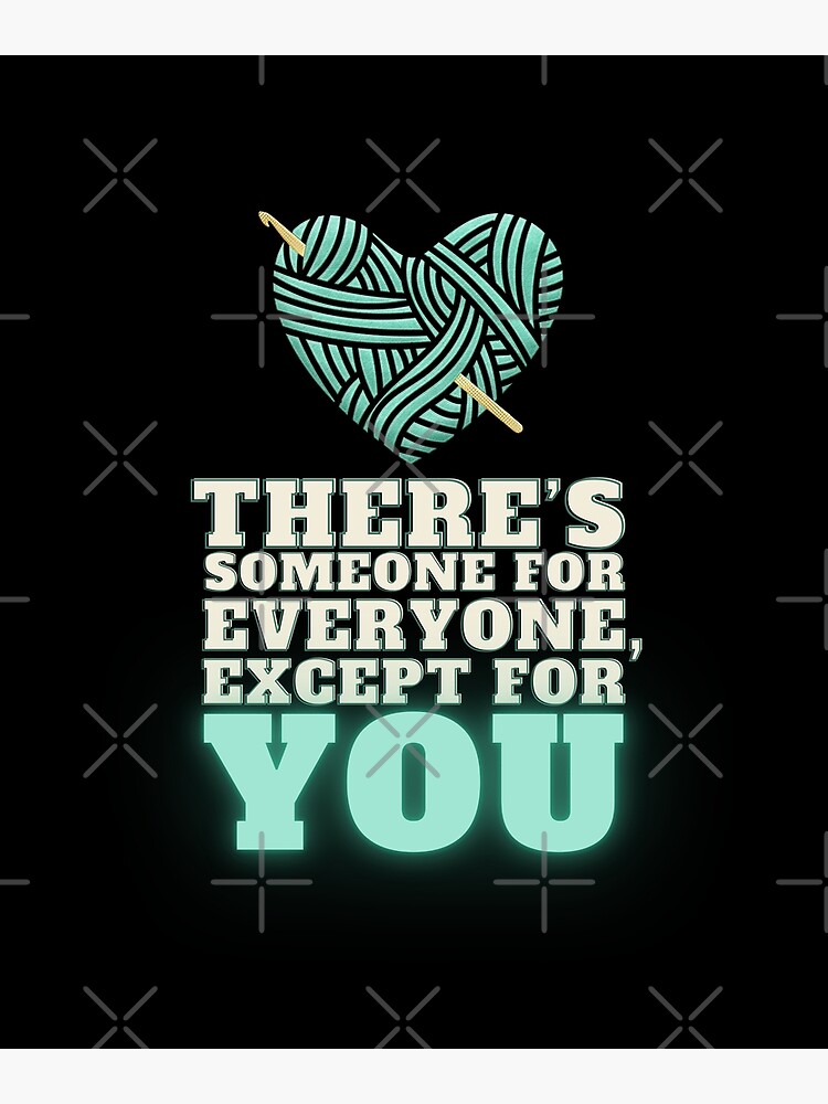 "Demotivational posters about love demotivational poster ...