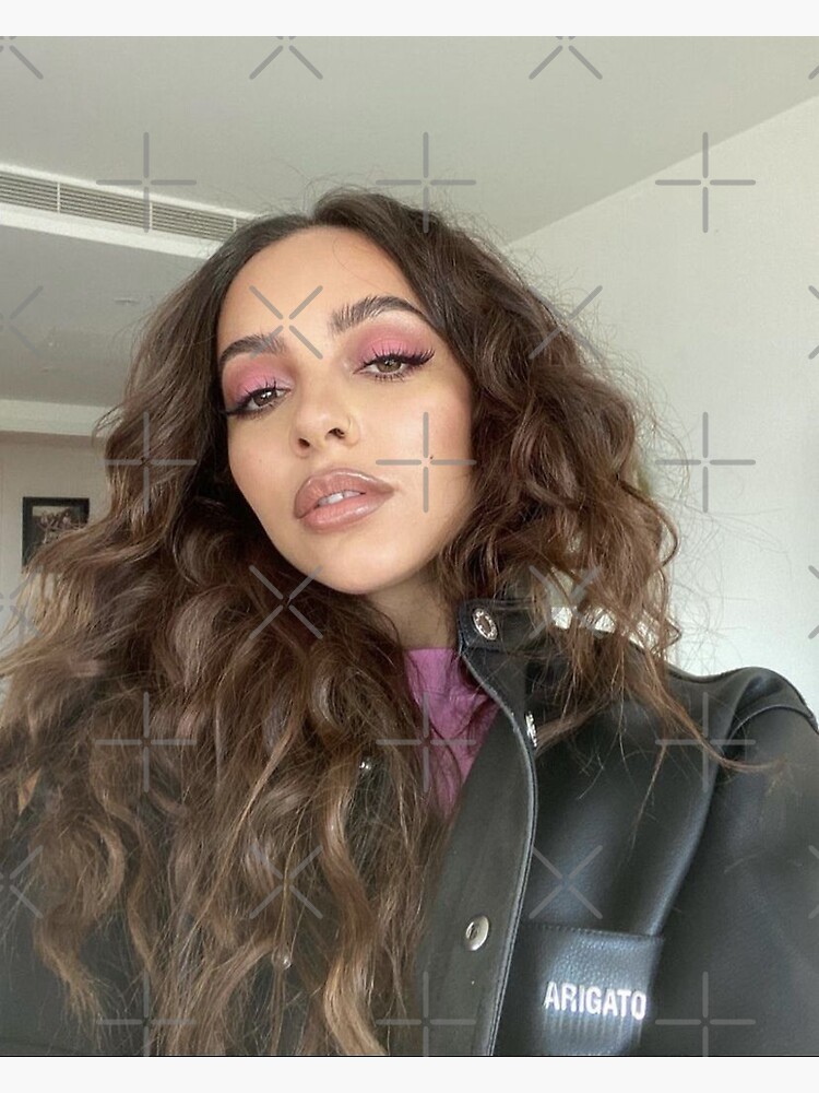 "k bye" Sticker for Sale by ch3rrybombsh3ll | Redbubble