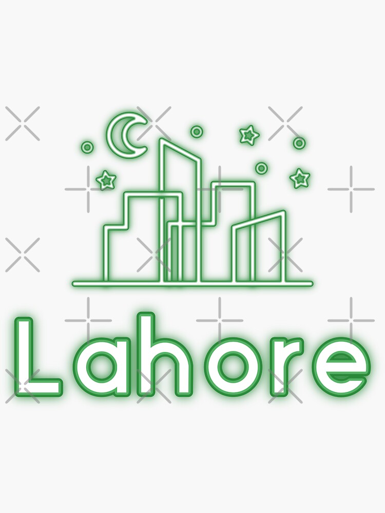 "lahore skyline, lahore pakistan, lahore cityscape, lahore lover ...