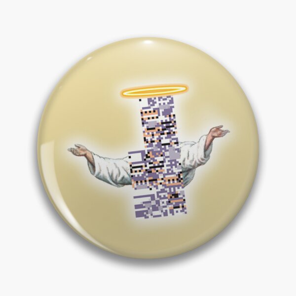 Rngesus Gifts & Merchandise | Redbubble