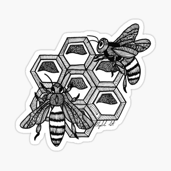 Alezza6 Shop | Redbubble