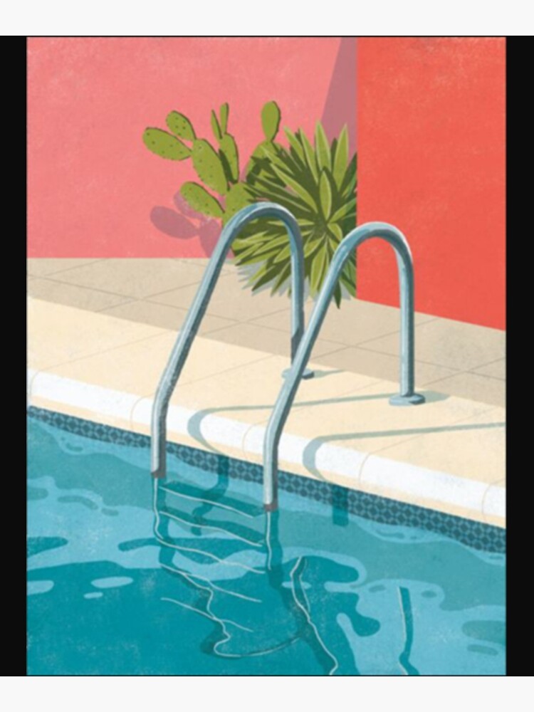 "segar segar " Poster for Sale by VintagePosteri | Redbubble