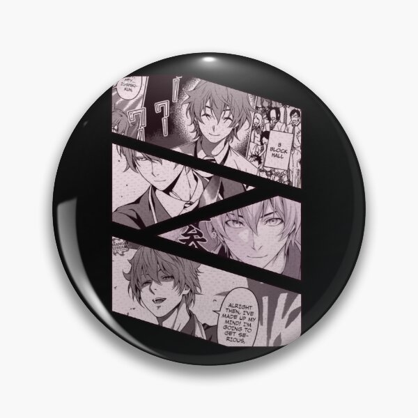 "Satoshi Isshiki Food Wars Shokugeki no Soma Manga Panel Design" Pin by ...